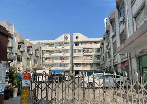 Shenzhen Qixin Electronics Co., Ltd. - UPS Monitoring Power Supply ...