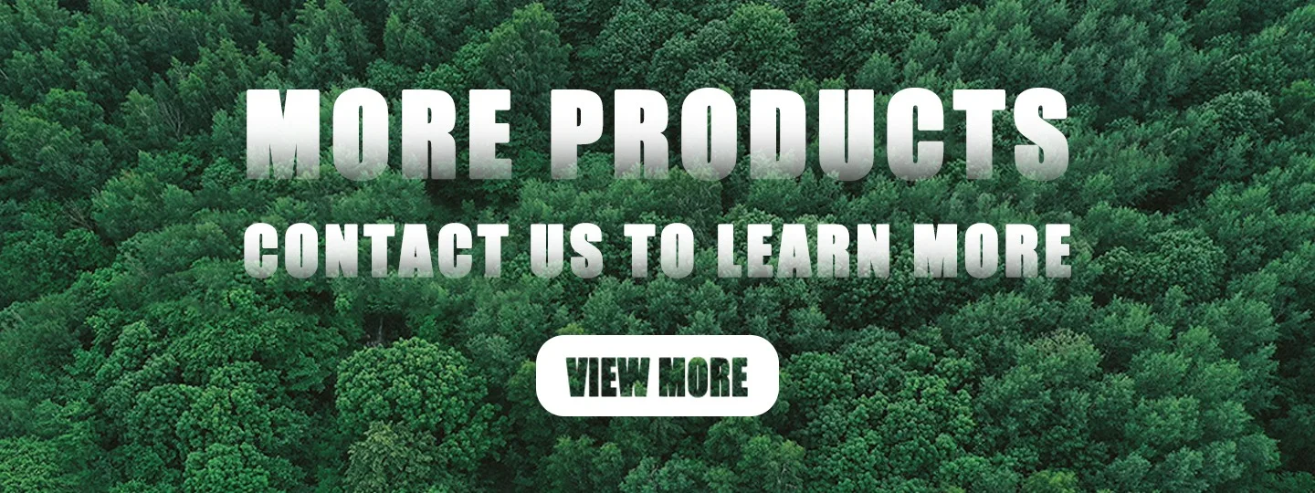 Company Overview - Anhui Nature Imp. & Exp. Co., Ltd.