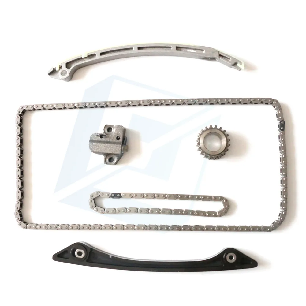 Timing Chain Kit for Rover Discovery 2.0 L 204PT 240PS