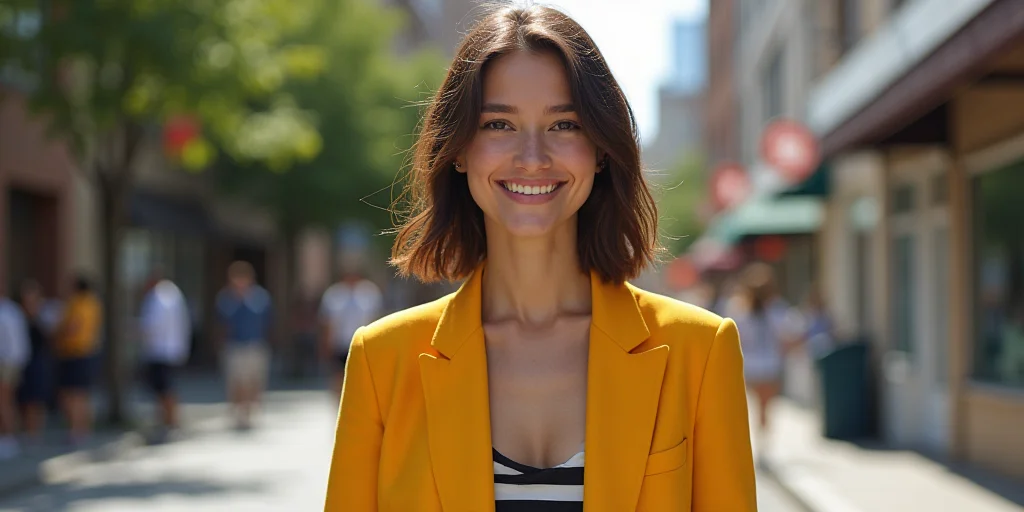 Does Pete Buttigieg Have Kids? Meet His Twin Children Gus and Penelope