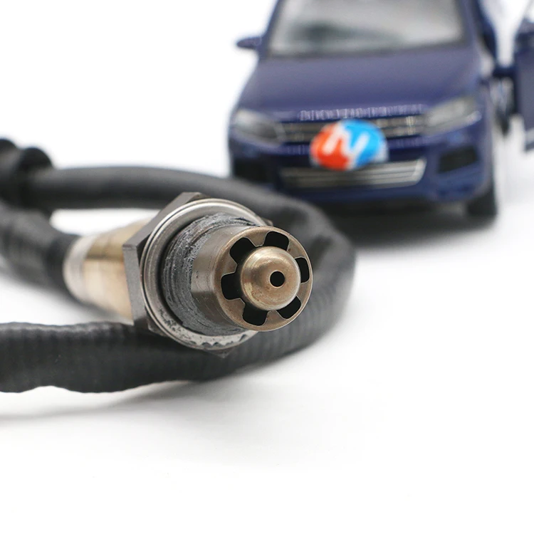 Genuine Auto Parts 11787569968 11787545074 For Bmw 135i 328i 550i 650i ...