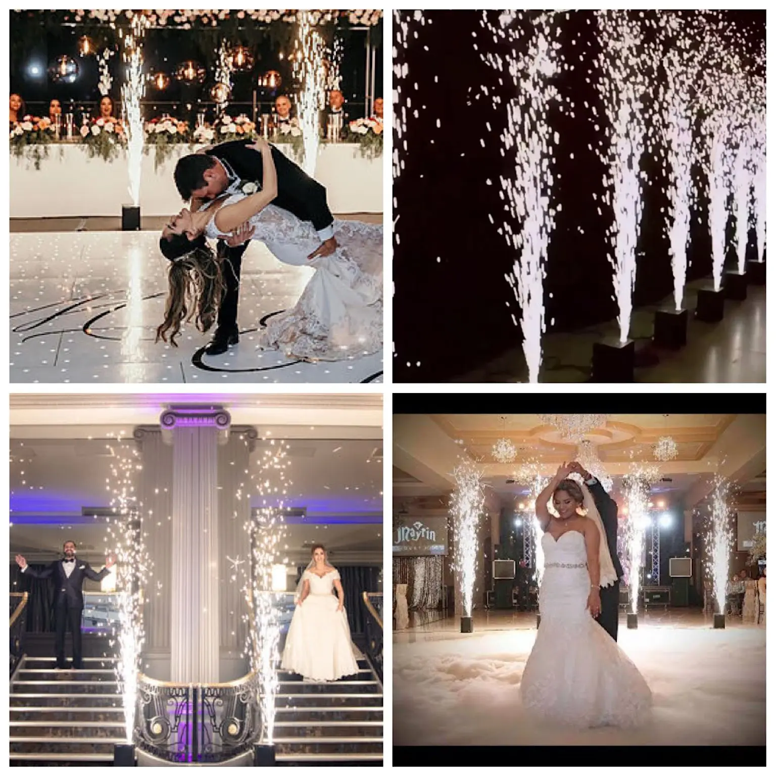 冷烟花机器,冷烟花机(第13页)_大山谷图库