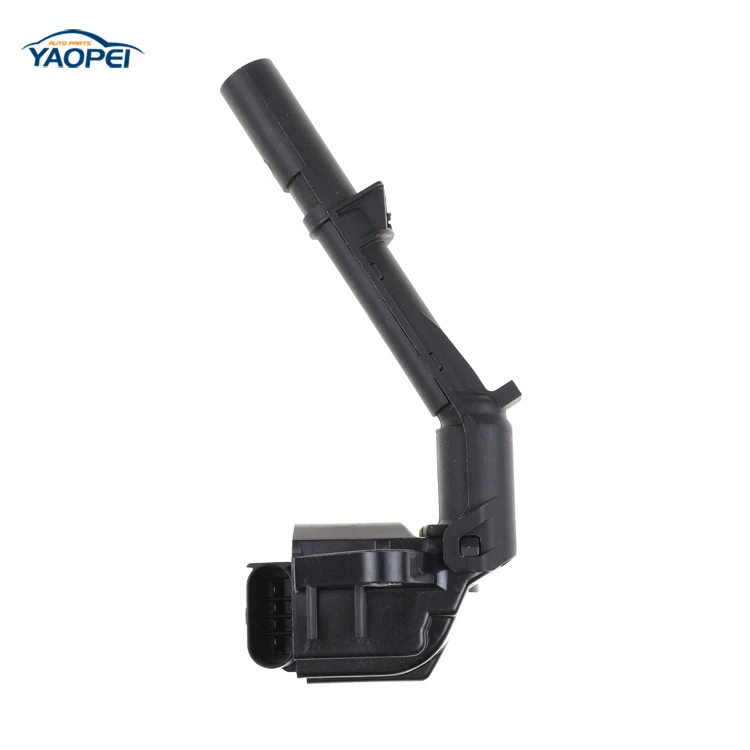 2749061400 A2749060600 Bobina De Encendido Para Mercedes W176 W205 X156 ...