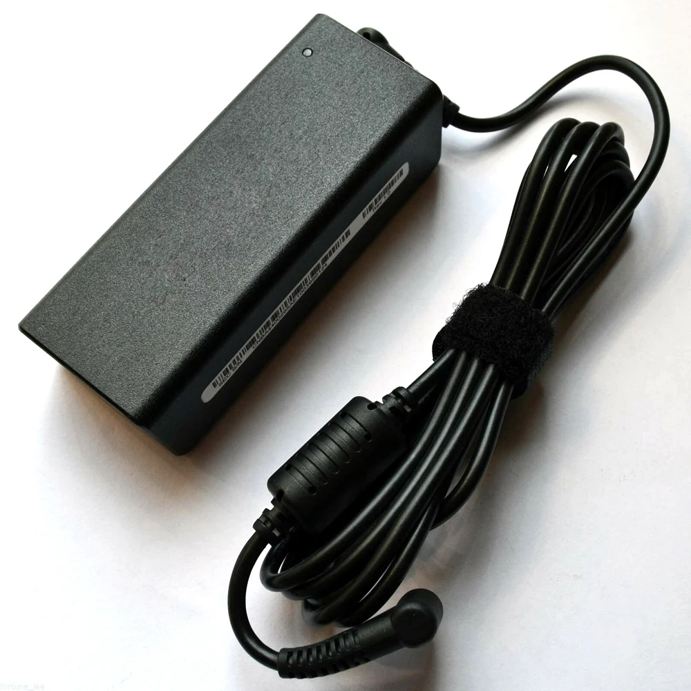 New 40w 19v 2.1a Laptop Charger Parts Pscv400111a For Samsung Series 9 ...