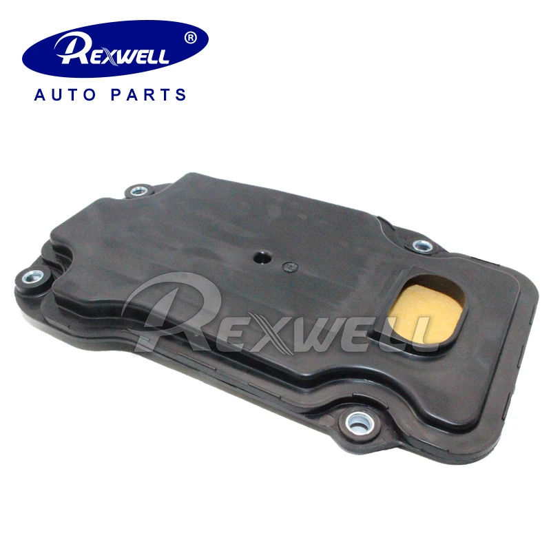 Car Cvt Transmission Filter For Lexus Gs460 35330-50020 - Buy ...