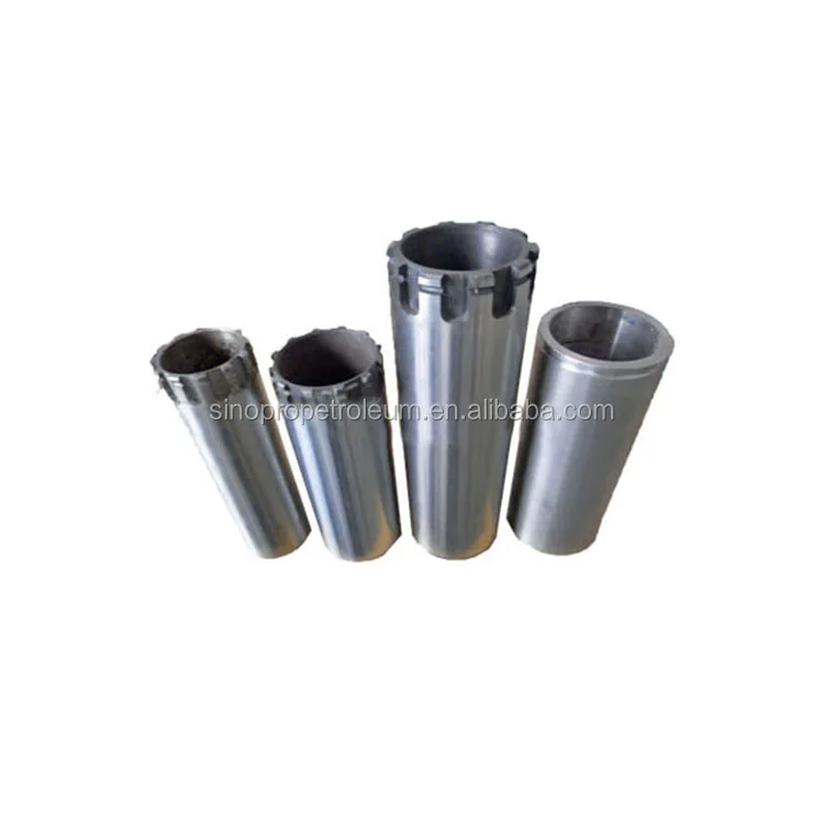 Varco Tds 11sa Spare Parts Wash Pipes 30123289 For Canrig Top Drive ...
