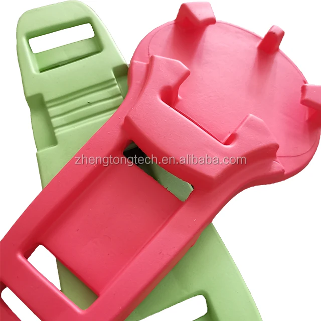 Customized Shaped Closed-cell Eva Foam Injection Products - Buy Eva ...