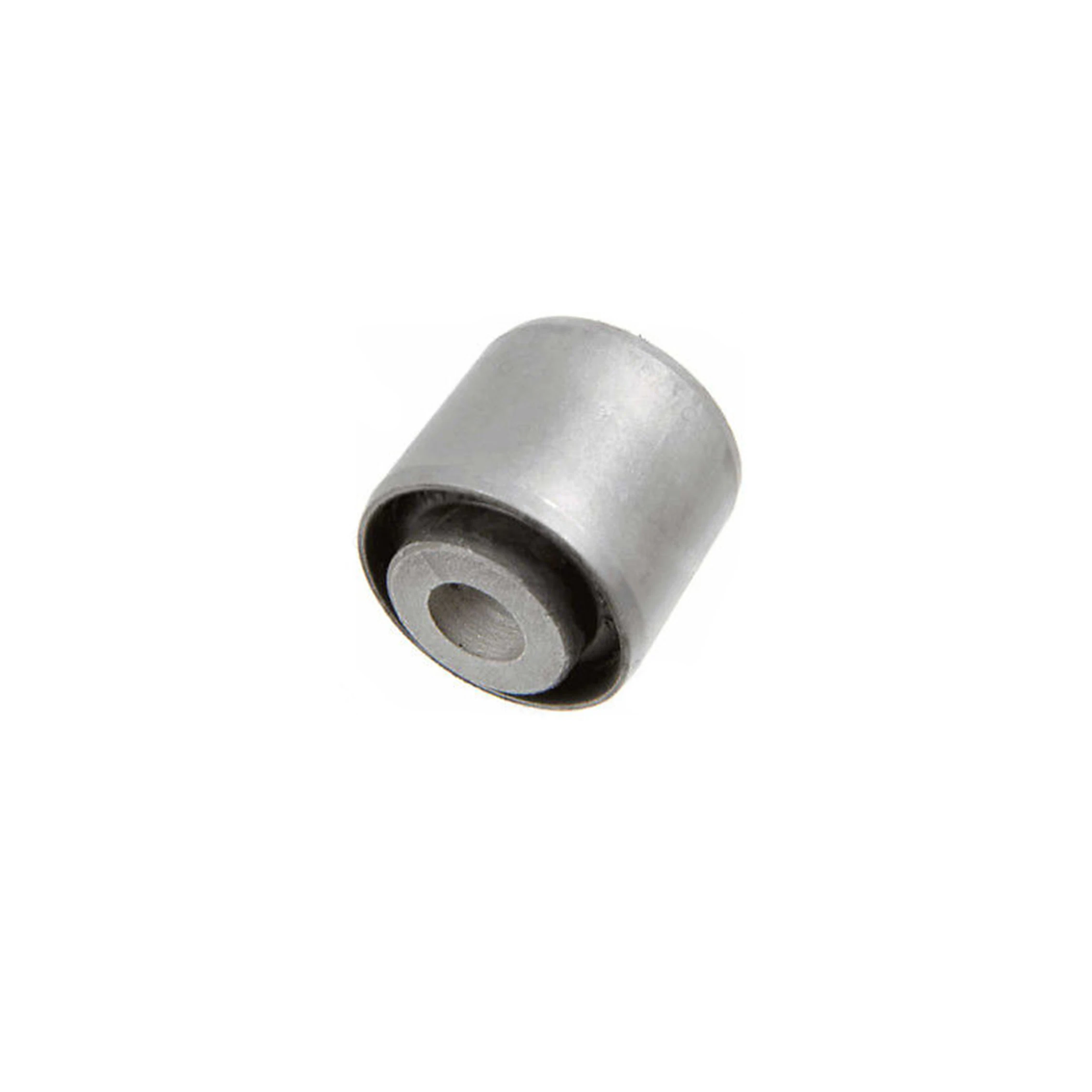 MB W202 W203 A1243523465 Control Arm Trailing Arm Bush for Mercedes Benz