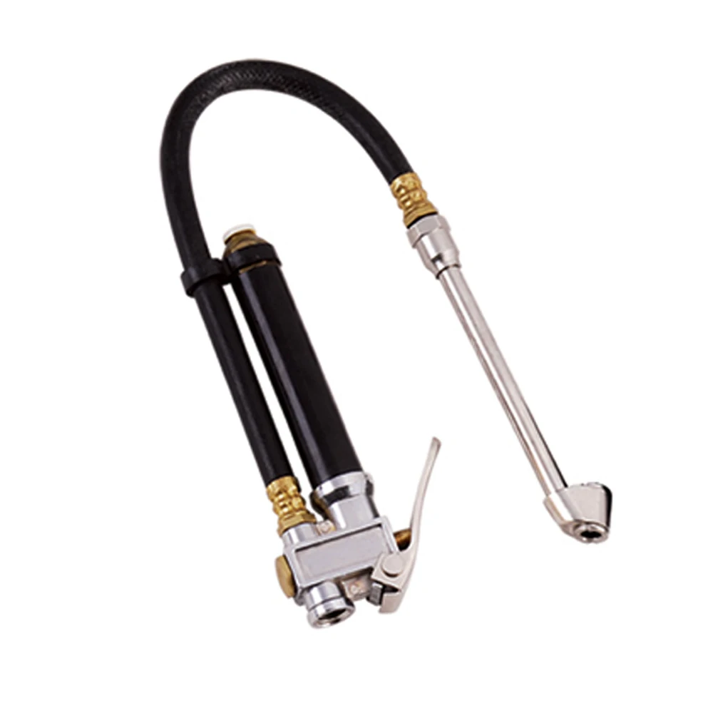 Ohsa Air Blow Gun Safety Nozzle - Buy Air Safety Nozzle,Inflatable ...