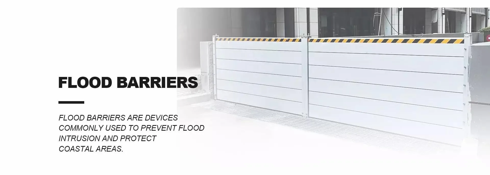 Hebei Aoshen Trading Co., Ltd. - Safety Helmet, Flood Control Board