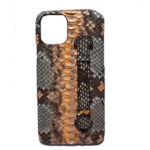 Guangzhou Dooland Leather Products Co., Ltd. - Exotic Real crocodile ...