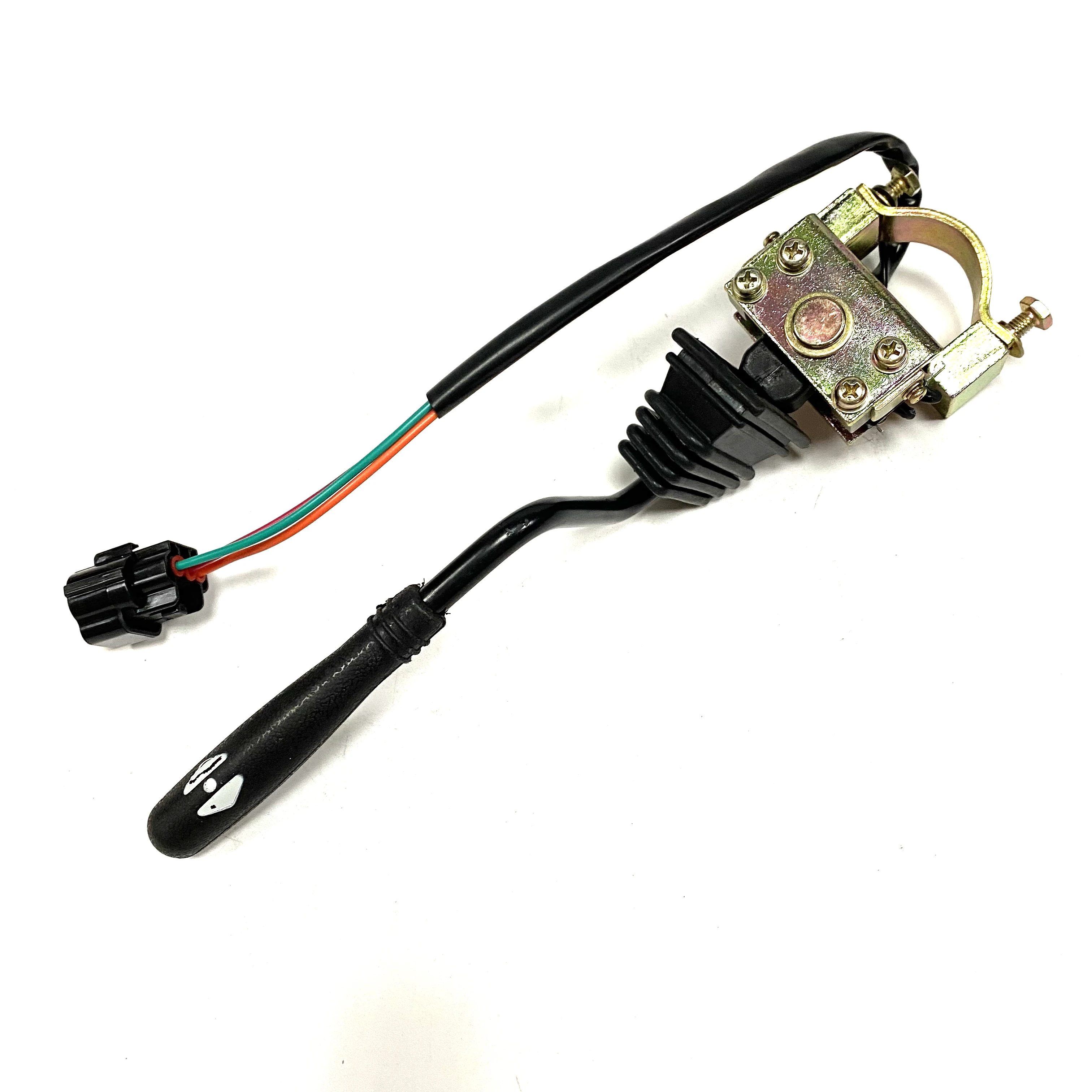 Forklift Spare Parts Direction Switch Forward Jk352s - Buy Forklift ...