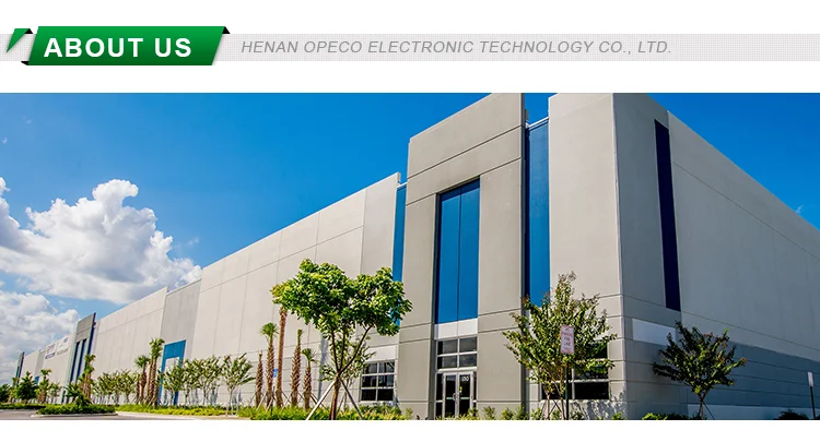 For Jeep Alfa Romeo Stelvio Dodge Chrysler Lancia Fiat 2.0l ...