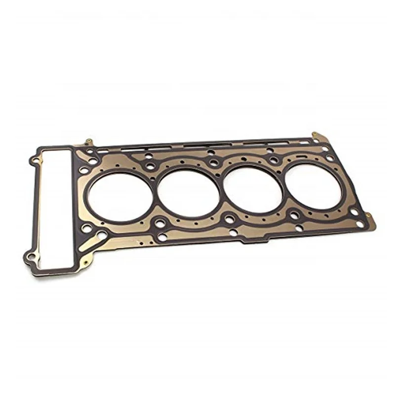Mercedes M271 Compressor Engine Cylinder Head Gasket