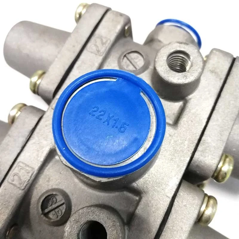 Relief Valve for TATRA OEM 341530272 443612074700 4436121450