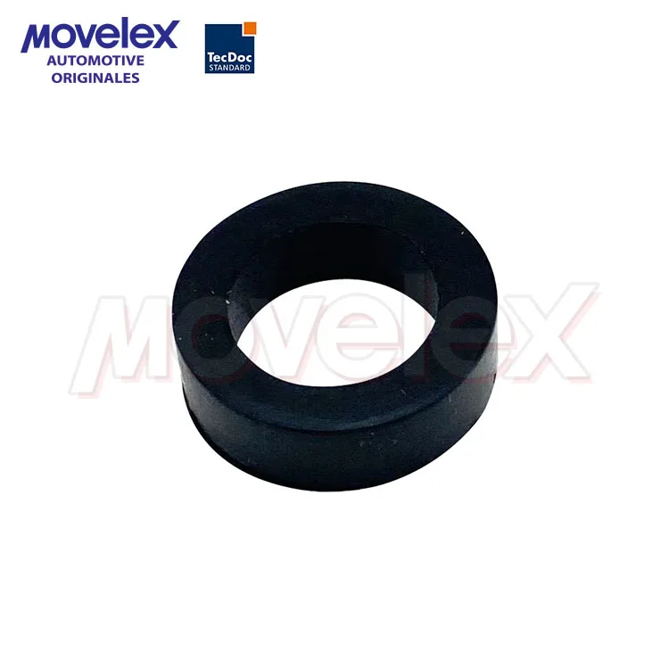 M11 Rectangular Ring Seal 3883510 - Buy 3883510,3883510x,M11 Product on ...