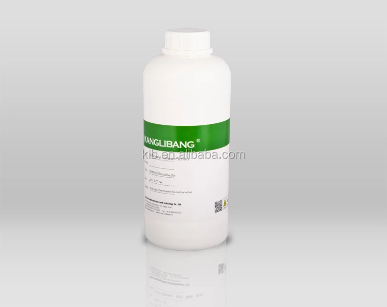 Primerfor Reinforcing The Bond Between Silicone To Abs Silicone Primer View Liquid Silicone