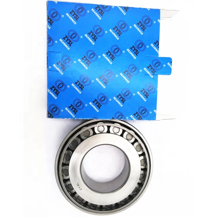 High-speed Automobile Reducer 30316 Taper Roller Bearing - Buy Reducer ...