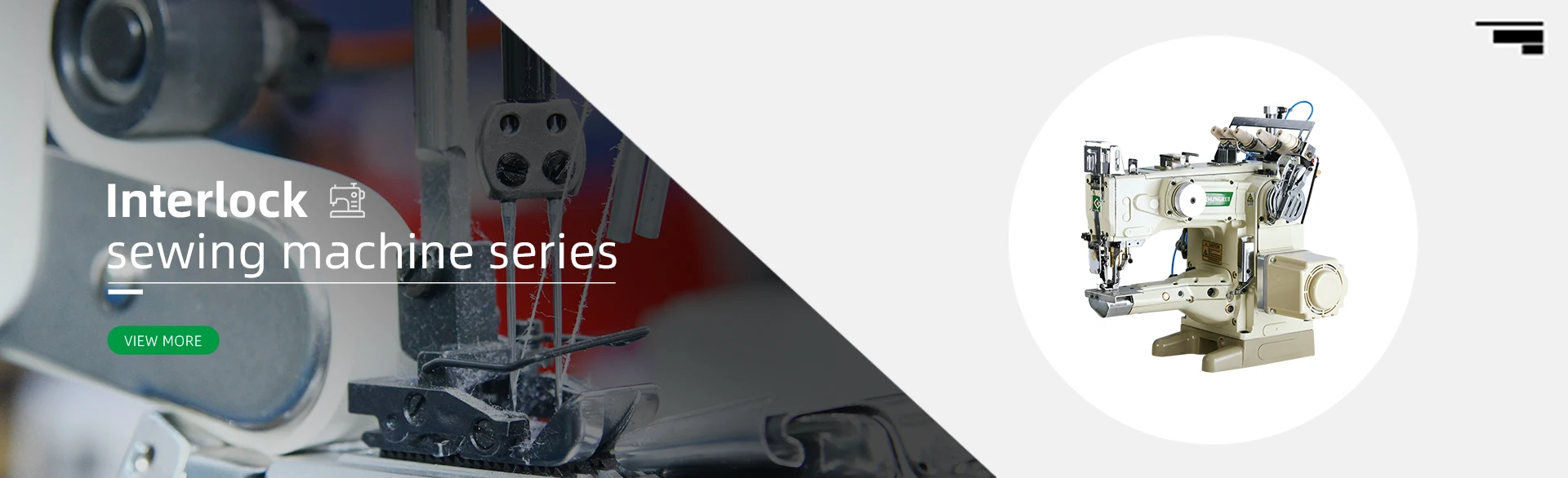 Company Overview - Taizhou Senteng Import &Export Co., Ltd.