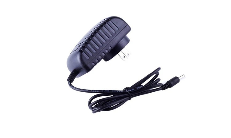 Cheap Intertek Adapter Wall Mount Cctv Power Supply 12v 2amp For Cctv ...