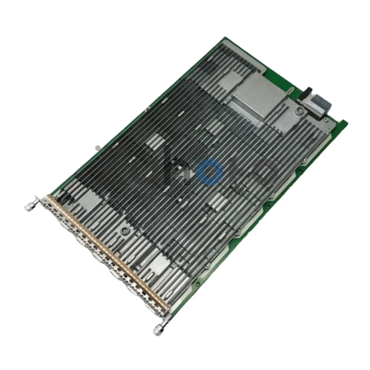 Original For Nokia Bbu 473096a Abia 473095a Asia 473098a.102 Amia ...