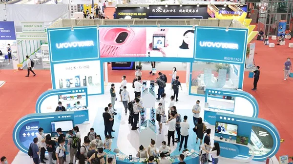 Company Overview - Orchid Technologies Co., Ltd.