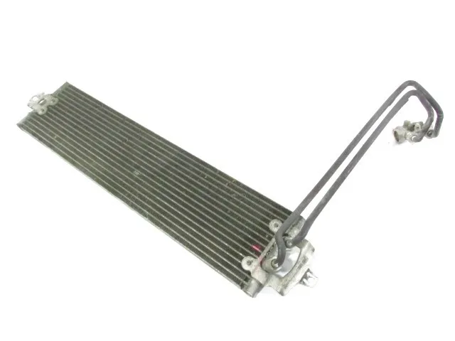 High Quality Hydraulic Transmission Auto Engine Oil Cooler 7l0 317 021 ...