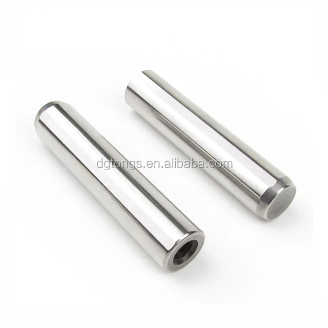Locating Pin MS/MMS/MST/MSTM Cylindrical Pin| Alibaba.com