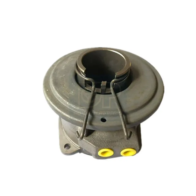 DEPEHR Clutch Release Bearings for MAN L2000 F2000 Trucks