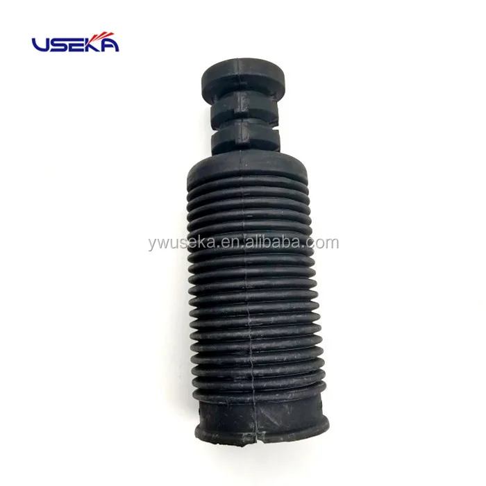 New Style Useka Parts Transmission System Rear Shock Absorber Boot For ...