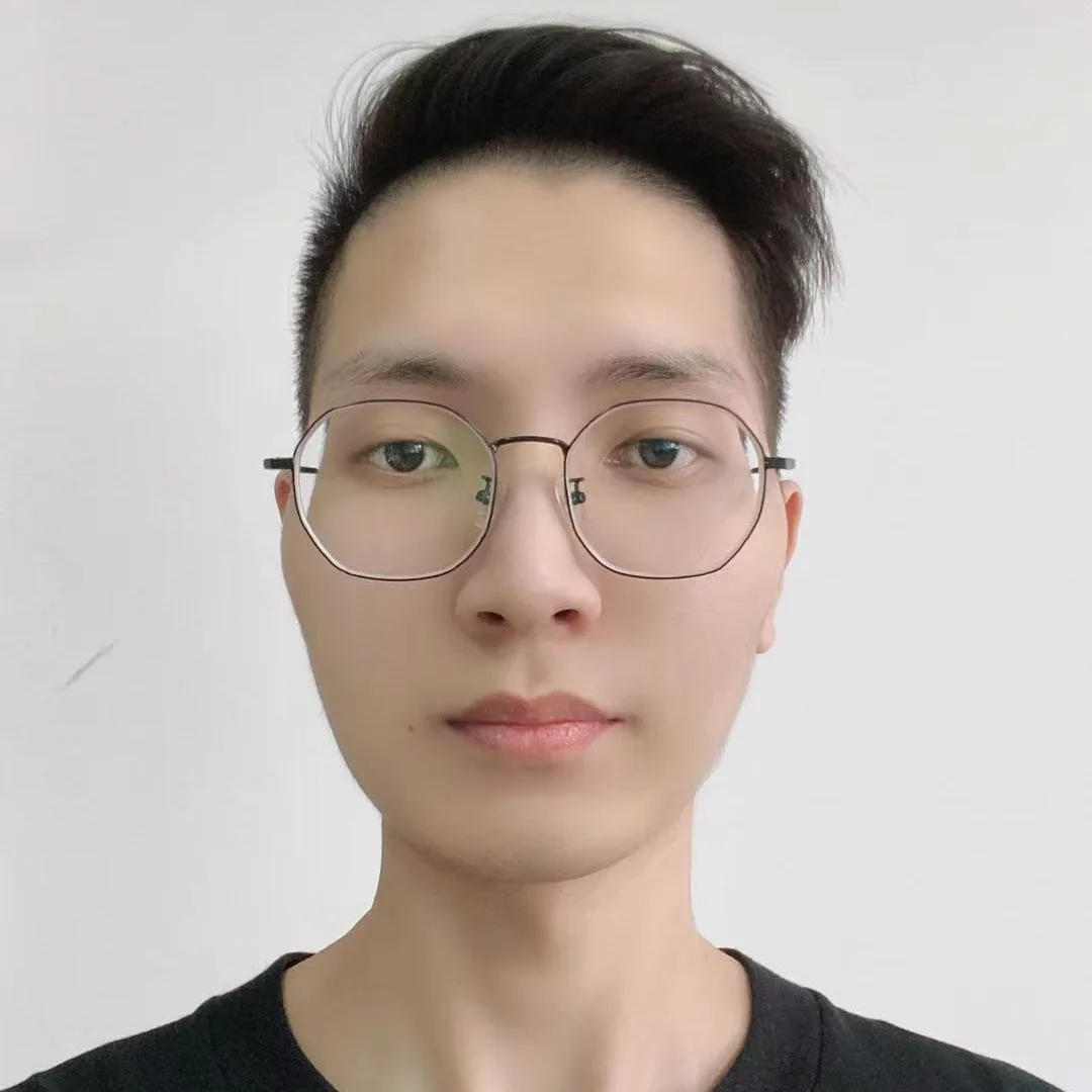 Company Overview - Beijing Daqin New Universe Electronic Co., Ltd.