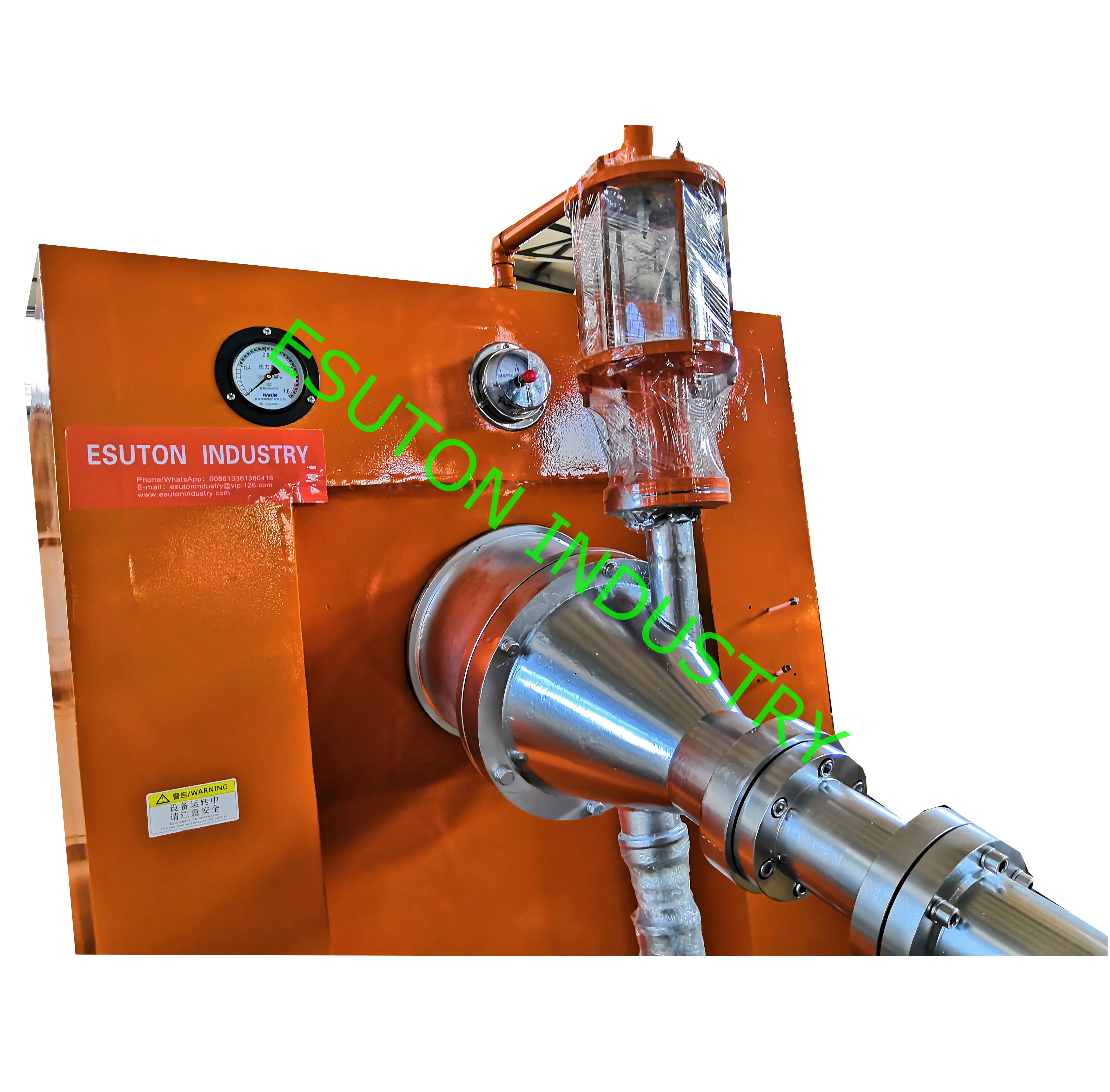 Auto Whole Set Solid Surface Stone Polishing Machine Solid Surface ...