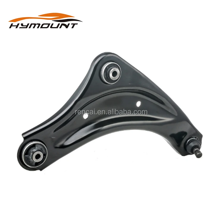 54500-1KK0A Control Arm for Nissan Juke Leaf - High Quality