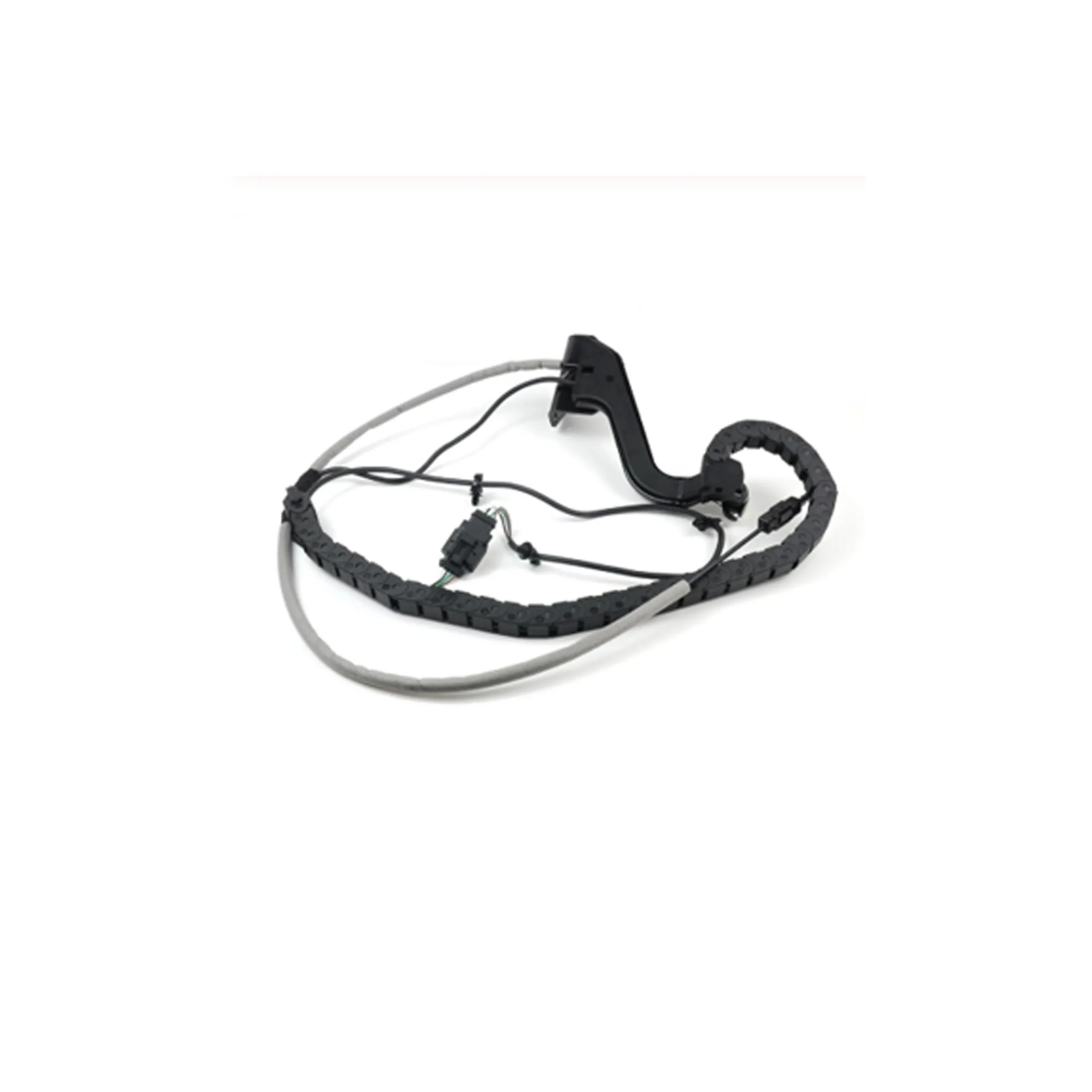 Mb Sprinter W906 A9068201069ประตูบานเลื่อนอัตโนมัติ,สายเคเบิลรถ ...