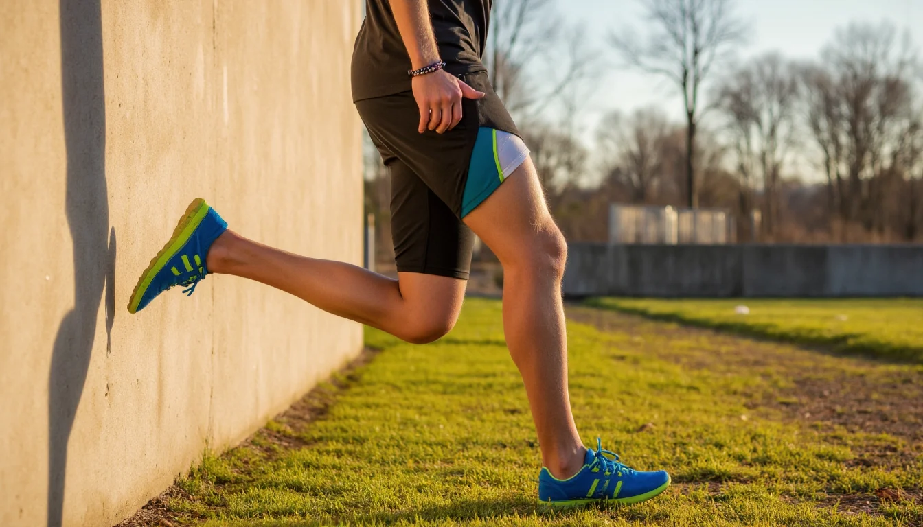 What 2026 High School Track Coaches Say About Early-Season Speed: The ...