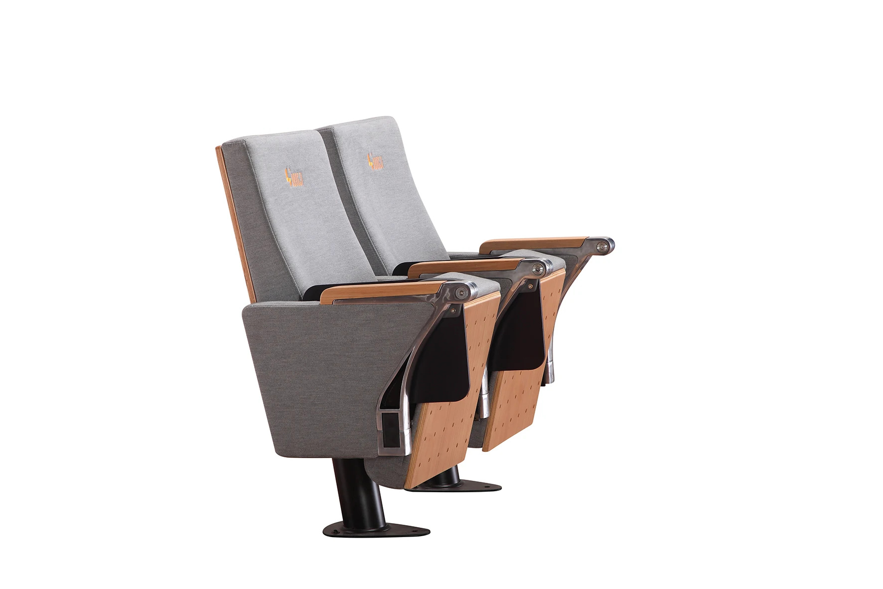 Wholesale Auditorium Chairs - HJ9602 New Design Seating