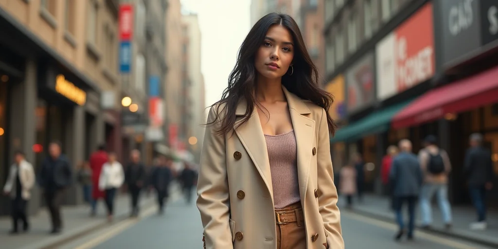 Wish Com Shopping: The Ultimate Trend in Affordable Online Retail for 2025