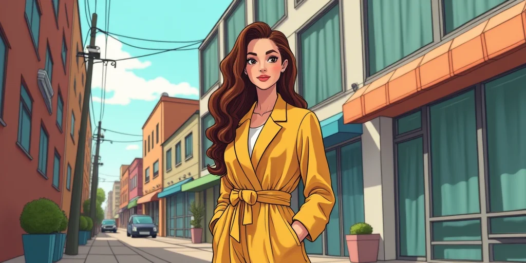 Best Cartoons Of The 2000s: Relive The Golden Era Of Animated Magic