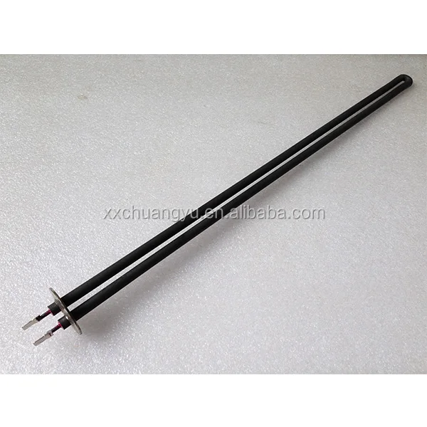 Trane Refrigeration Compressor Oil Heater ELM01116 750W