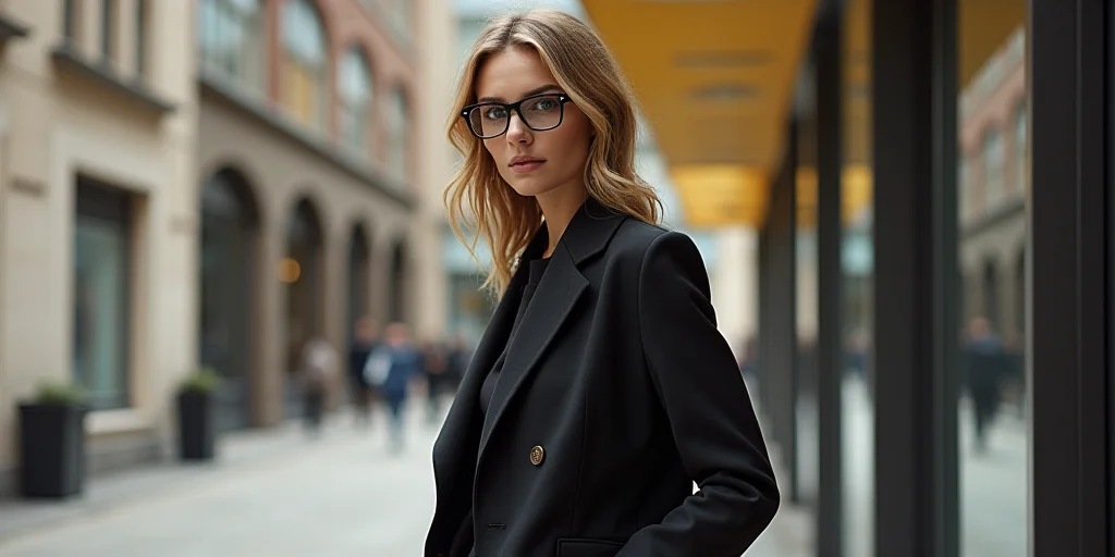 Tinted Colored Glasses 2025 – Trendy Runway Styles on Alibaba.com