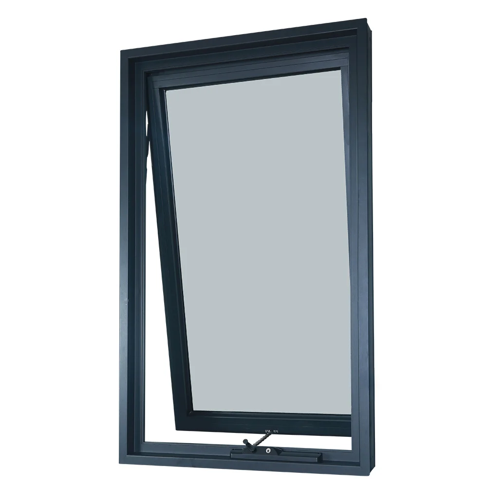 Australian Windows AS2047 Awning Windows Aluminum Alloy Awning Glass ...