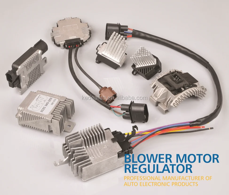 For Bmw E38 E39 Vapor Canister Activated Charcoal Filter Oem ...