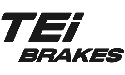 Products list direct from CN