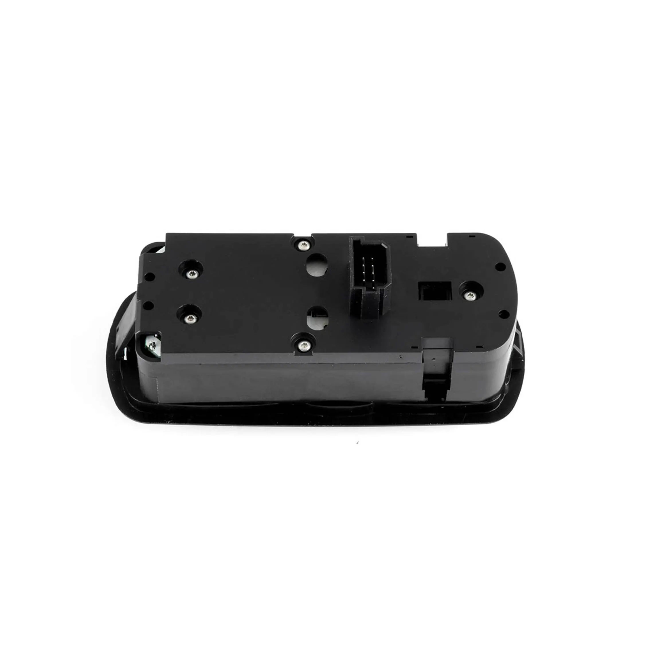 Mb Truck Actros Mpii A9438200097 Car Styling Electric Power Window ...