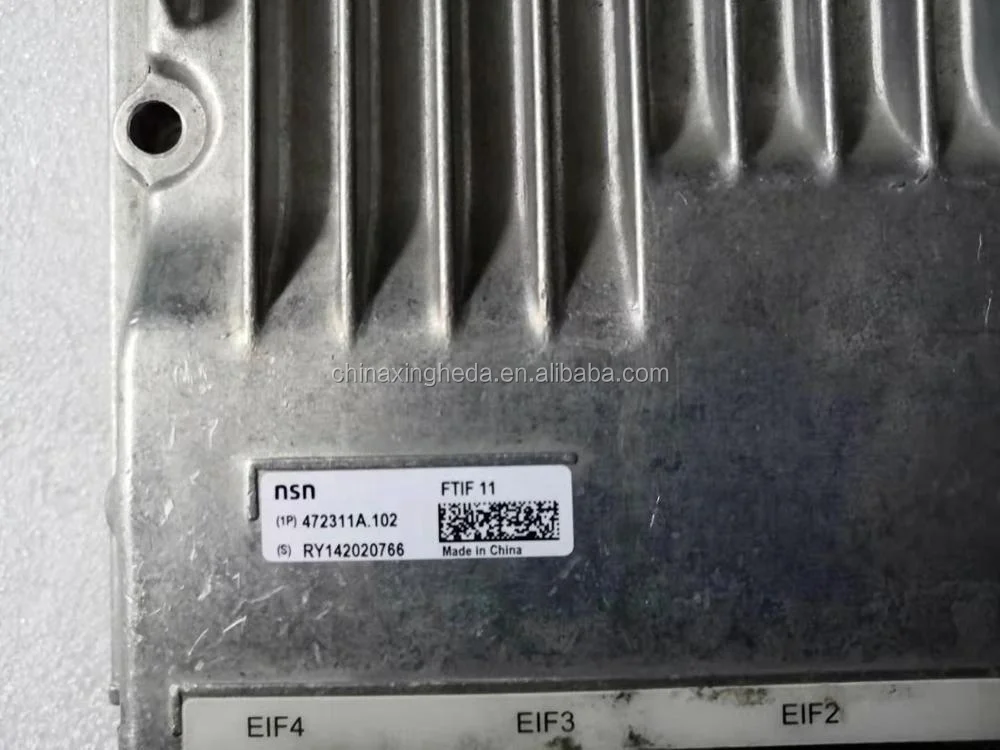 FTIF 472311A for Nokia - Reliable Performance & Durability