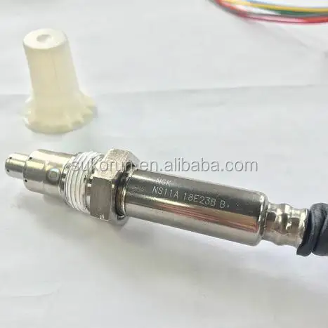 Nox Sensor Head Japan for NGK NS11A - Reliable Performance