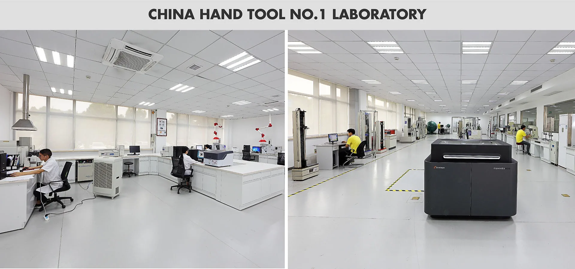 HANGZHOU GREAT STAR INDUSTRIAL CO., LTD. - Hand Tools, Power Tools