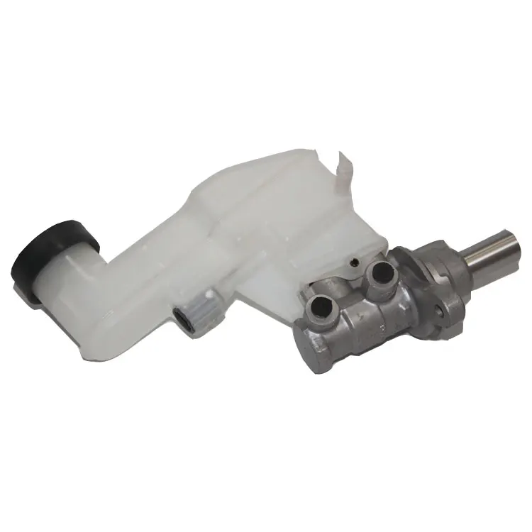 Kingsteel Brake Master Cylinder for Toyota Yaris NCP91