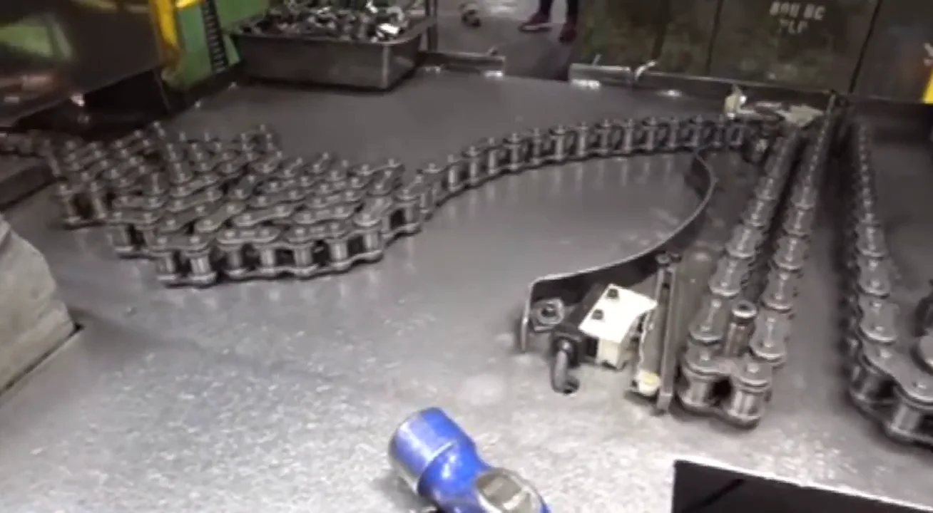 Transmission Cc600 Steel Stainless Corrosion Resisting Cast Iron Drive ...