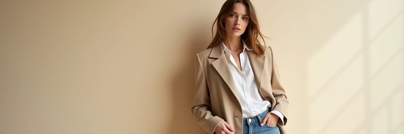 Elliott Clothing The 2025 Fashion Revolution Redefining Streetwear Style